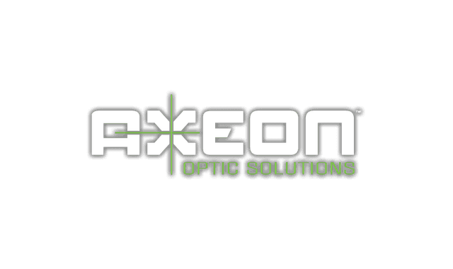 Umarex USA Zeroed In